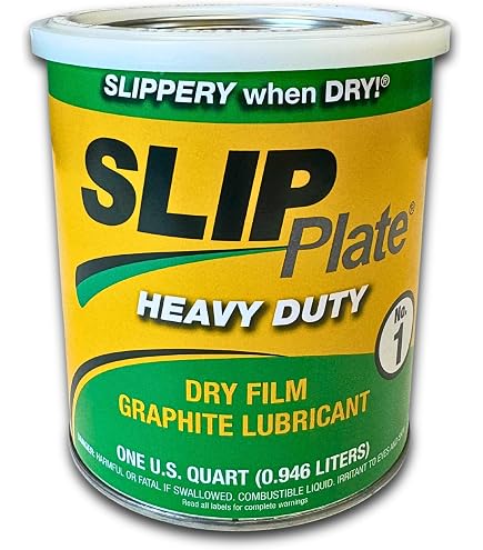 Slip Plate No. 1 Quart (6 Pack For Sale Slip Plate No. 1 Quart (6 Pack ...