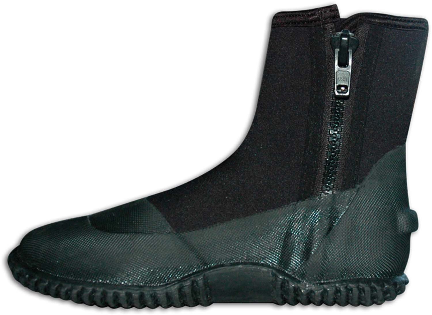 CADDIS Mens Modern Wading Shoe,, Black, 13 US for sale | Denton, TX ...