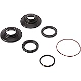 Amazon.com: R. H. Sheppard 5545741 Sector Shaft Seal Kit with Snap Ring ...