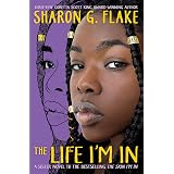 Amazon.com: The Skin I'm In: 9781423103851: Flake, Sharon