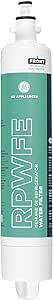 GE RPWFE Refrigerator Water Filter (Replaces Model RPWF) : Amazon.ca: Home