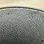 Amazon.com: Exhaust Filter Set for Sonya and Panda Dryer: Appliances