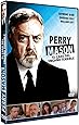 Perry Mason: El caso de la novia con el corazón destrozado The case of ...