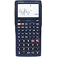 Amazon.com : CATIGA CS-121 Scientific Calculator with Graphic Functions - Multiple Modes with ...