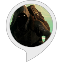 Amazon.com: Destiny 2 Ghost: Alexa Skills