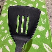 Amazon.com: Farberware Classic Mini Tools (Set of 4), Small, Black ...