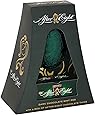 Nestlé After Eight Premium Chocolate Easter Egg, 400g: Amazon.co.uk ...