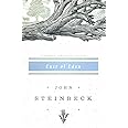 East of Eden (Oprah's Book Club): Steinbeck, John: 9780670033041 ...