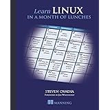 Learn Docker in a Month of Lunches: Stoneman, Elton: 9781617297052 ...