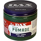 Amazon.com: Dax Super Light Pomade, 14 Ounce : Beauty & Personal Care