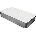 Amazon.com: HP Projector | Portable Theater System for Home & Office ...