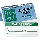 GC Labels-L322P3010, Dangerous Goods In Apparatus Class 9 UN3363, Roll ...