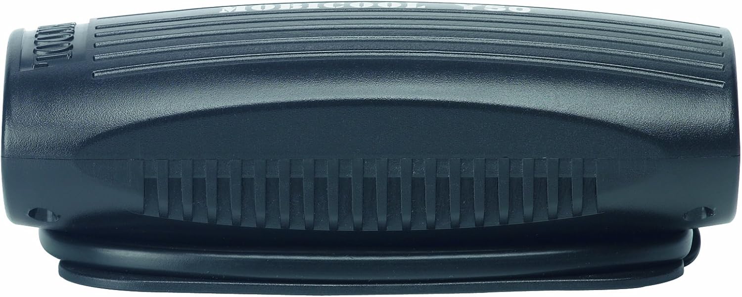 Mobicool Y50 AC/DC Power Rectifier – BigaMart