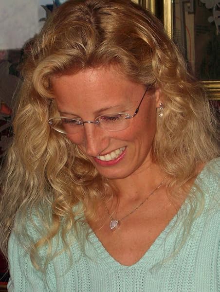 Schreibstilratgeber III - Konjunktiv und Kollegen sowie Frau Stilvoll ...