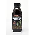 Young Urban Farmers Horticultural Molasses 16oz : Amazon.ca: Grocery ...