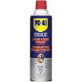 WD-40 Specialist Machine and Engine Degreaser