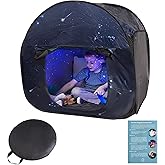 Amazon.com: Sensory Tent | Calm Corner for Children to Play and Relax ...