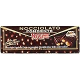 Novi - Fondente, Cioccolato extra, 100 g: Amazon.it: Alimentari e cura ...