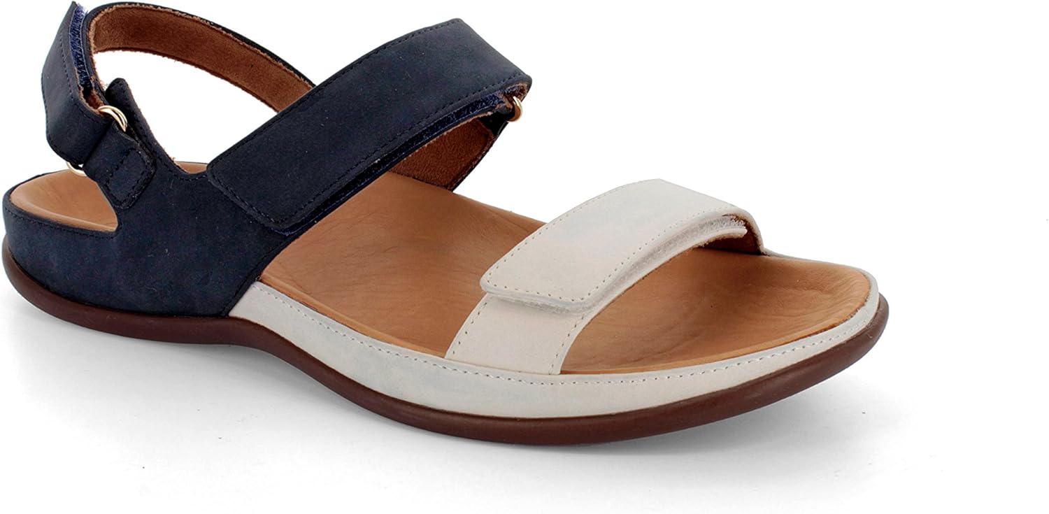 Strive Footwear Kona Stylish Orthotic Sandal: Amazon.co.uk: Shoes & Bags