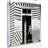 Walker Evans: America: Evans, Walker, Brix, Michael, Mayer, Birgit ...