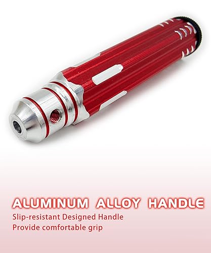 Nicking Tool HOPLEX Model Scriber Resin Carved Scribe Line Nicking