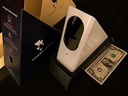 Amazon.com: Starry Station - Touchscreen WiFi Router - Simple Setup and ...