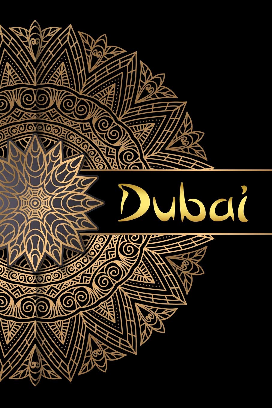Dubai arabic font - lasopahigh