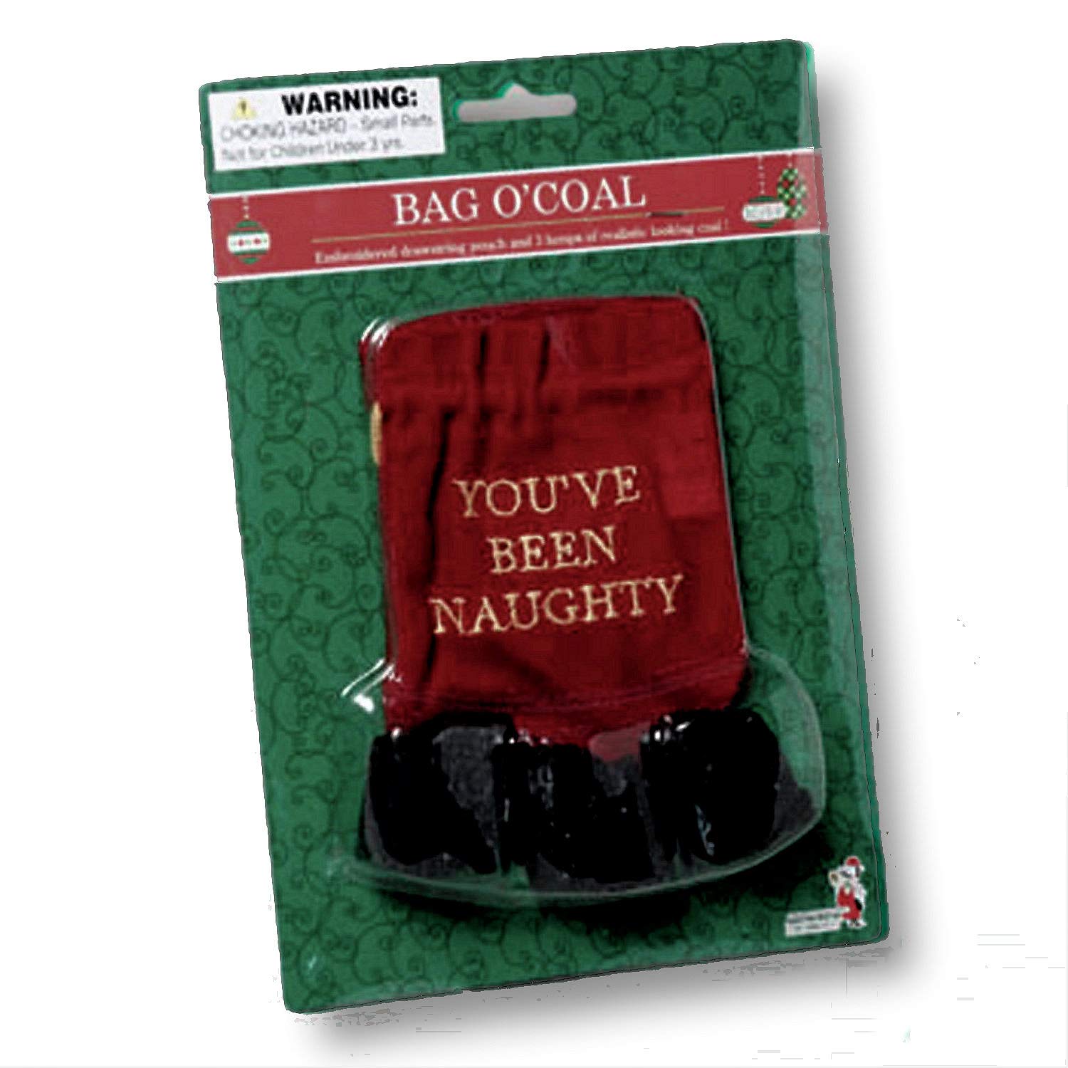 Amazon.com : Set of 3 Novelty Mint Tins (Holiday) : Grocery & Gourmet Food