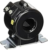 Amazon | OMRON(オムロン) 分割型変流器(CT) 100A KM20-CTF-100A | 産業・研究開発用品 | 産業・研究開発用品 通販