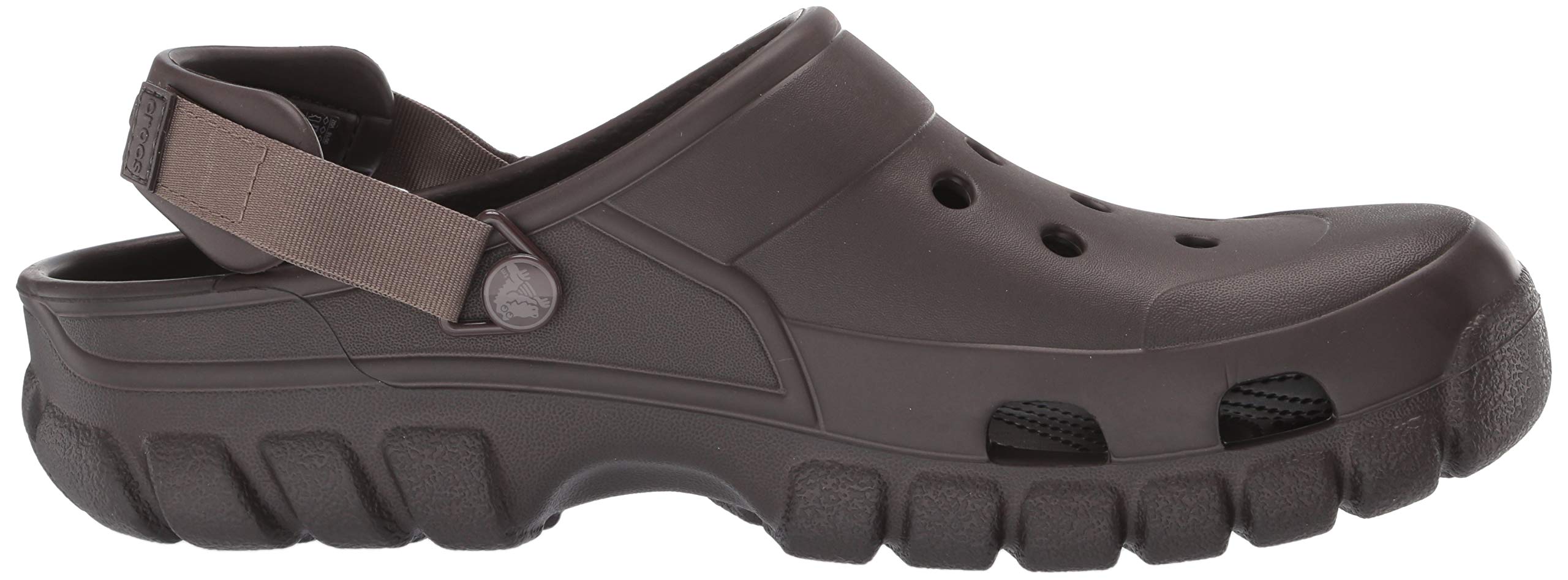 Crocs Offroad Sport Clog Unisex crocs Shoes- Buy Online in New Zealand ...
