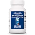 Allergy Research Group - 200 mg of Zen - Stress Relief and Sleep ...