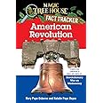 Amazon.com: American Revolution: A Nonfiction Companion to ...