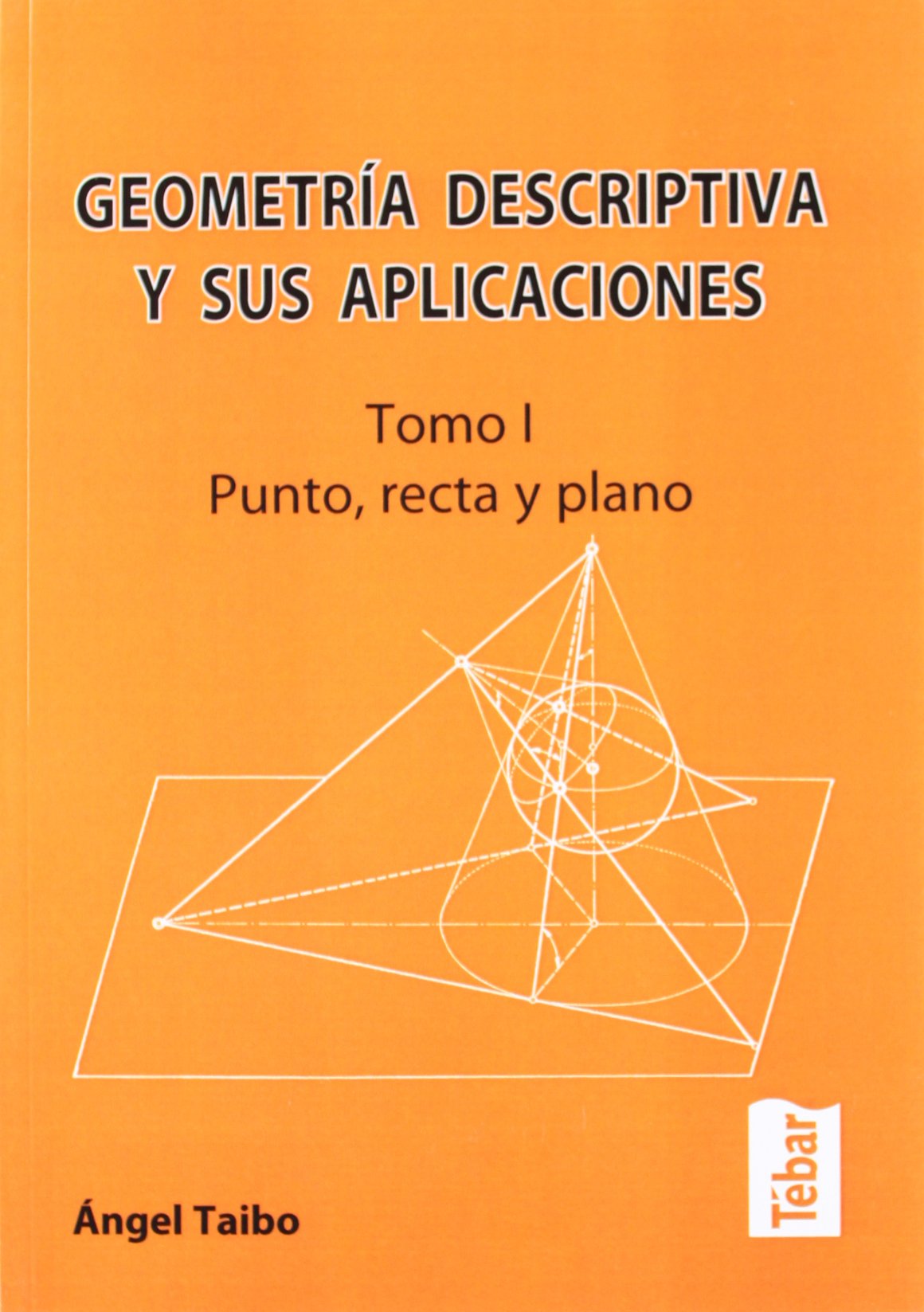 Evaluar Evitar Capit n Geometria Plana El Punto Cereal Novia Las Bacterias evaluar-evitar-capit-n-geometria-plana-el-punto-cereal-novia-las-bacterias