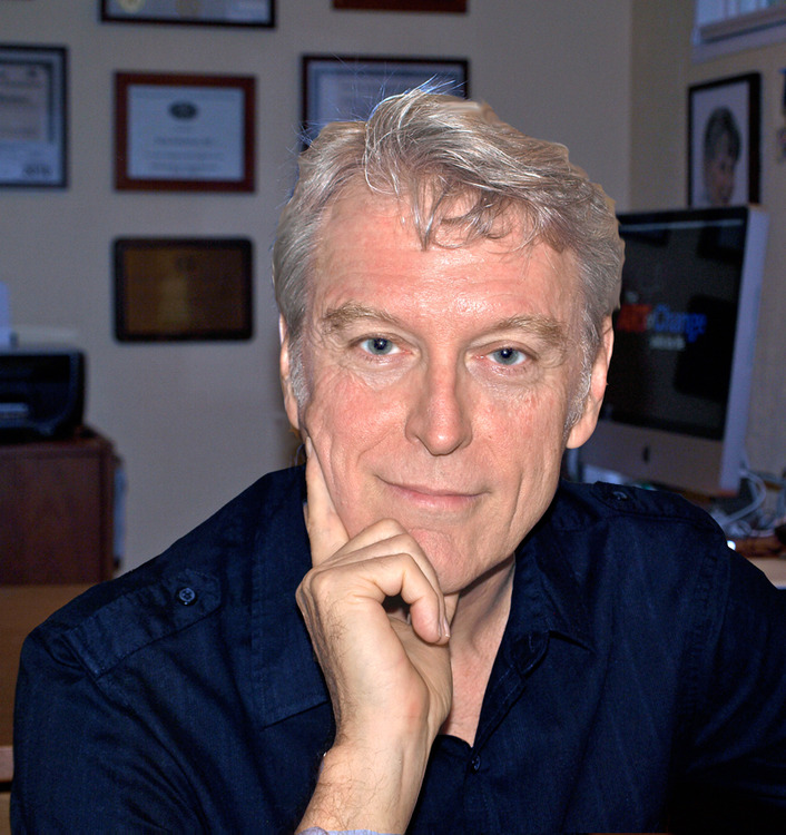 Rick Kirschner – Audio Books, Best Sellers, Author Bio | Audible.com
