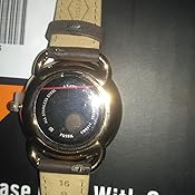 Buy Fossil Tailor Analog Grey Dial Women's Watch - ES3913 Online at Low ...