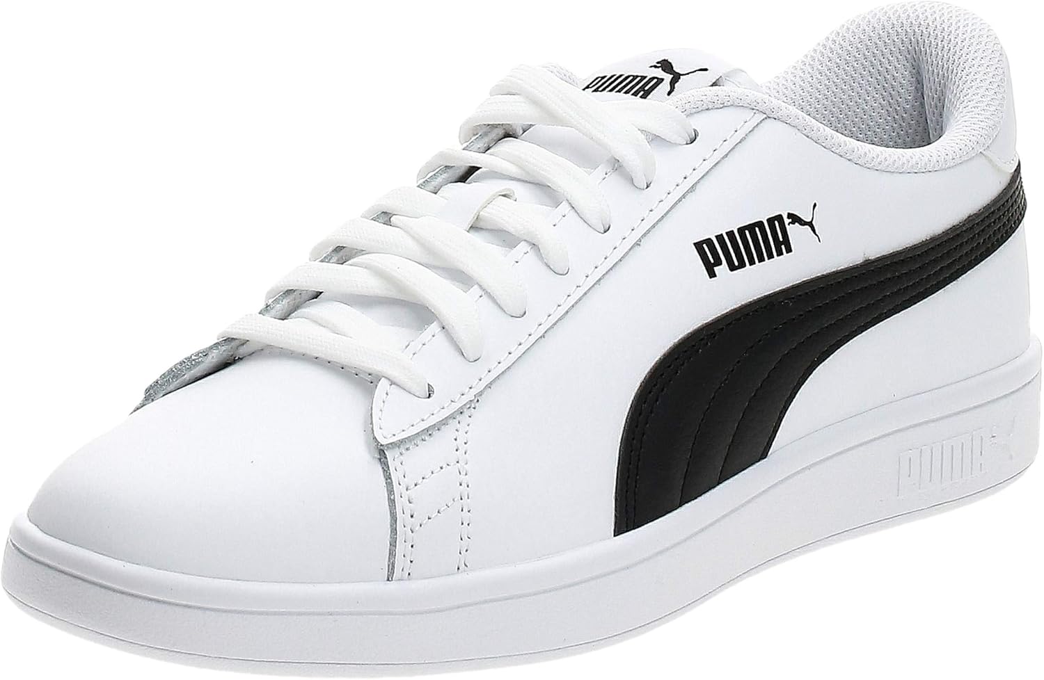 PUMA Men's Low-top Sneakers: Amazon.ca: Shoes & Handbags