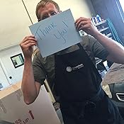 Amazon.com: The New Manager's Workbook: A Crash Course in Effective ...