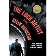 Amazon.com: The Lock Artist: A Novel: 9780312696955: Hamilton, Steve: Books