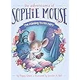 Amazon.com: The Missing Tooth Fairy (15) (The Adventures of Sophie ...