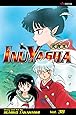 InuYasha, Vol. 40: Rumiko Takahashi: 9781421528908: Amazon.com: Books