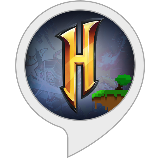 Amazon.com: Hypixel Stats: Alexa Skills