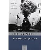 Voices in the Night: Stories: Millhauser, Steven: 9780385351591: Amazon ...