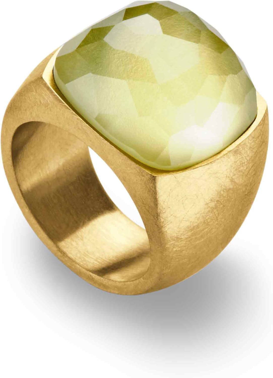 Breil Ring Eden: Amazon.de: Schmuck