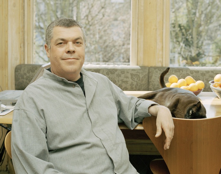 The Good Cook: Amazon.co.uk: Simon Hopkinson, Jason Lowe: 9781849902281 ...