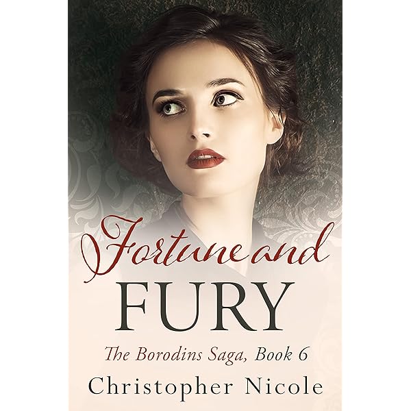 John Hayman's Instagram, Twitter & Facebook on IDCrawl