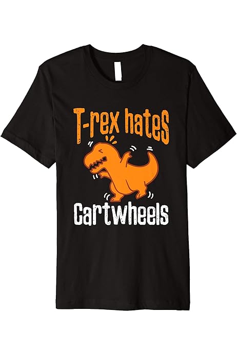 Meme De Brazos Cortos Del T Rex Imágenes Y Carteles De TIRANOSAURIO