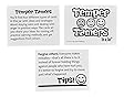 Temper Tamers In a Jar®: Helping Kids Cool Off and Manage Anger: Free ...