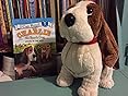 Amazon.com: Charlie the Ranch Dog: Stuck in the Mud (I Can Read Level 1 ...