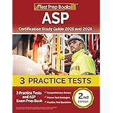 PMP Exam Prep 2025 and 2026: Practice Tests and PMBOK 7th Edition Study ...