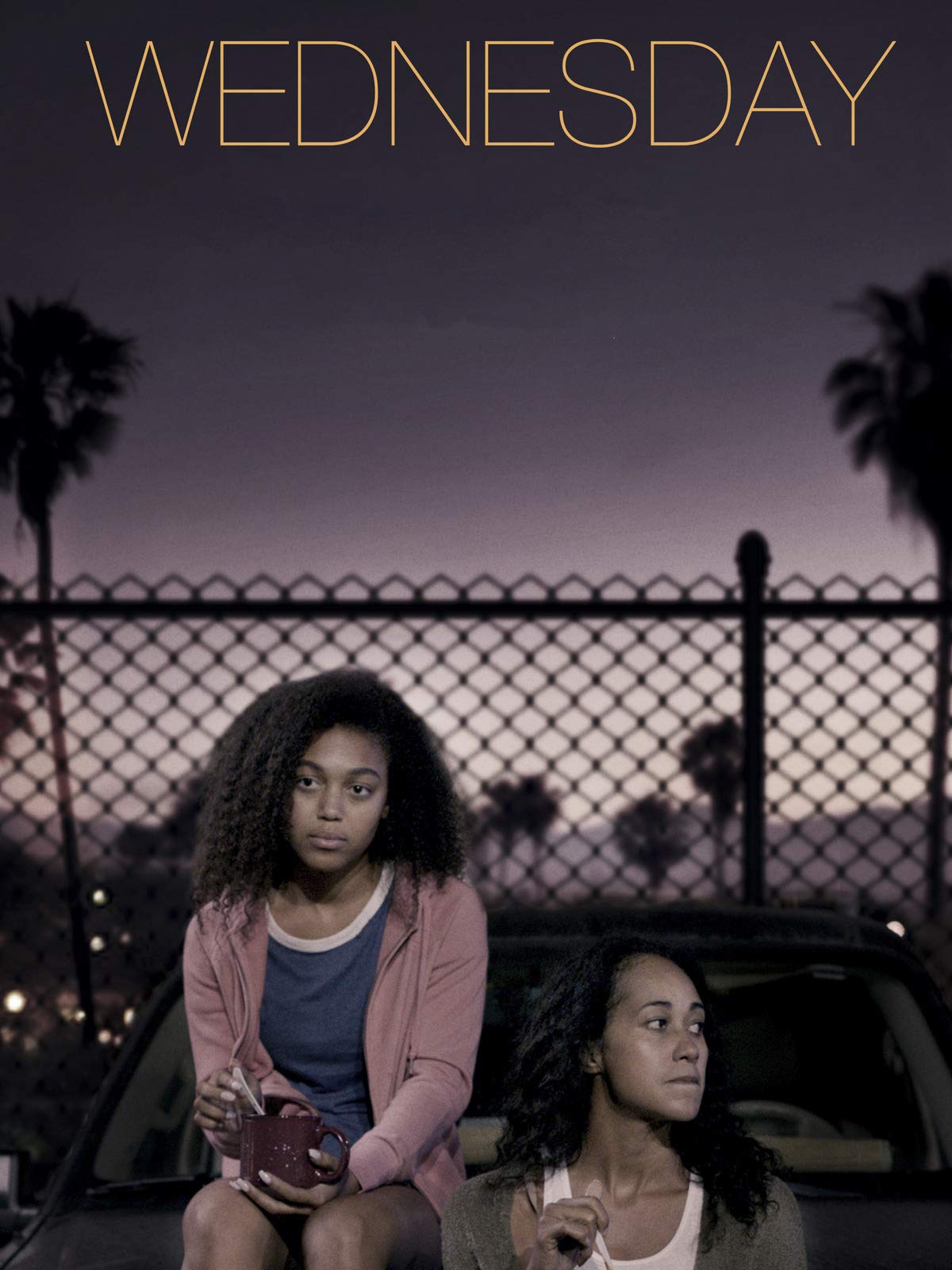 Watch Wednesday | Prime Video